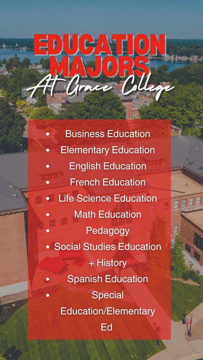 Oh, the humanities: Can you guess the most-regretted college majors ...