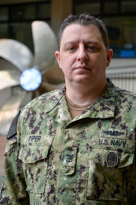 Rep Jesse Topper, Ship professor, and others named to Pennsylvania's ...