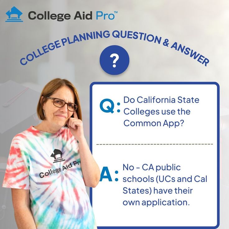 California Bans Legacy Admissions - Pedagogue