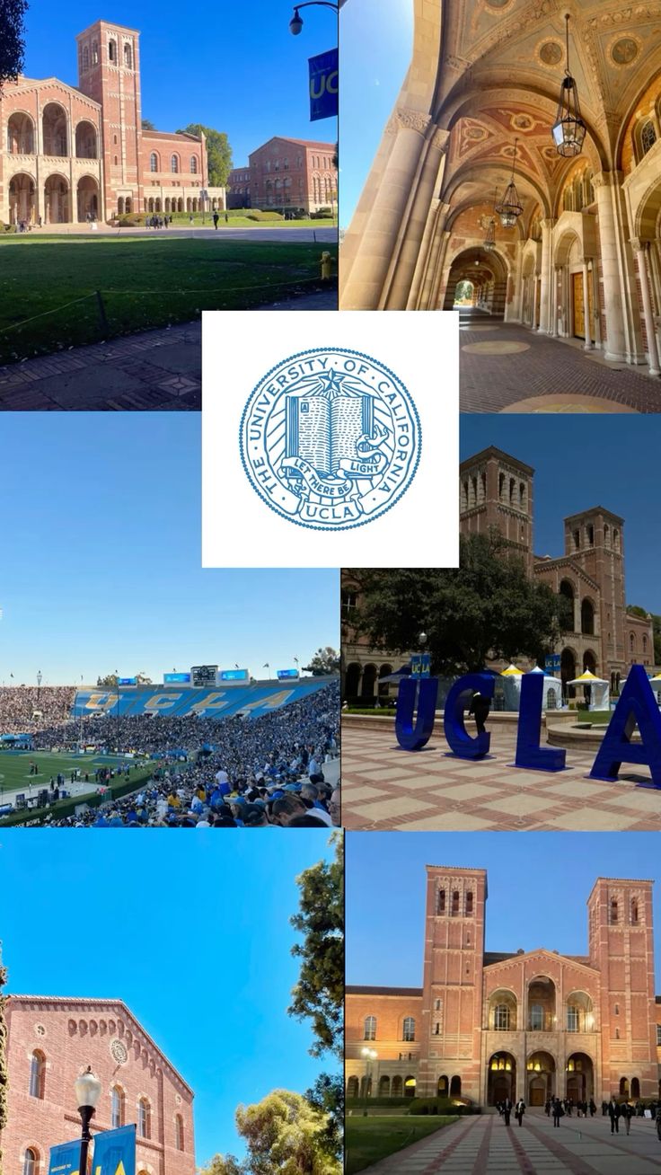 California bans legacy admissions in all colleges, universities - Pedagogue