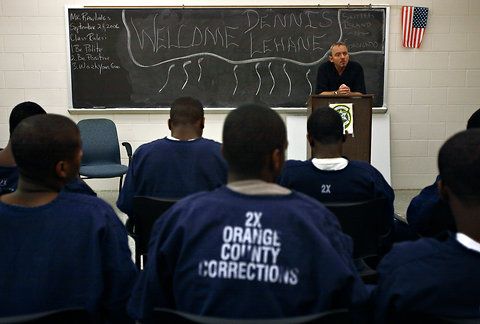CT expanding higher education programs in prisons. Here’s how grants ...