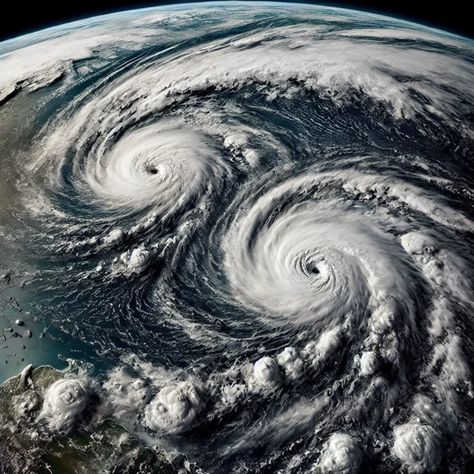 School Closures Due to Hurricane - Pedagogue