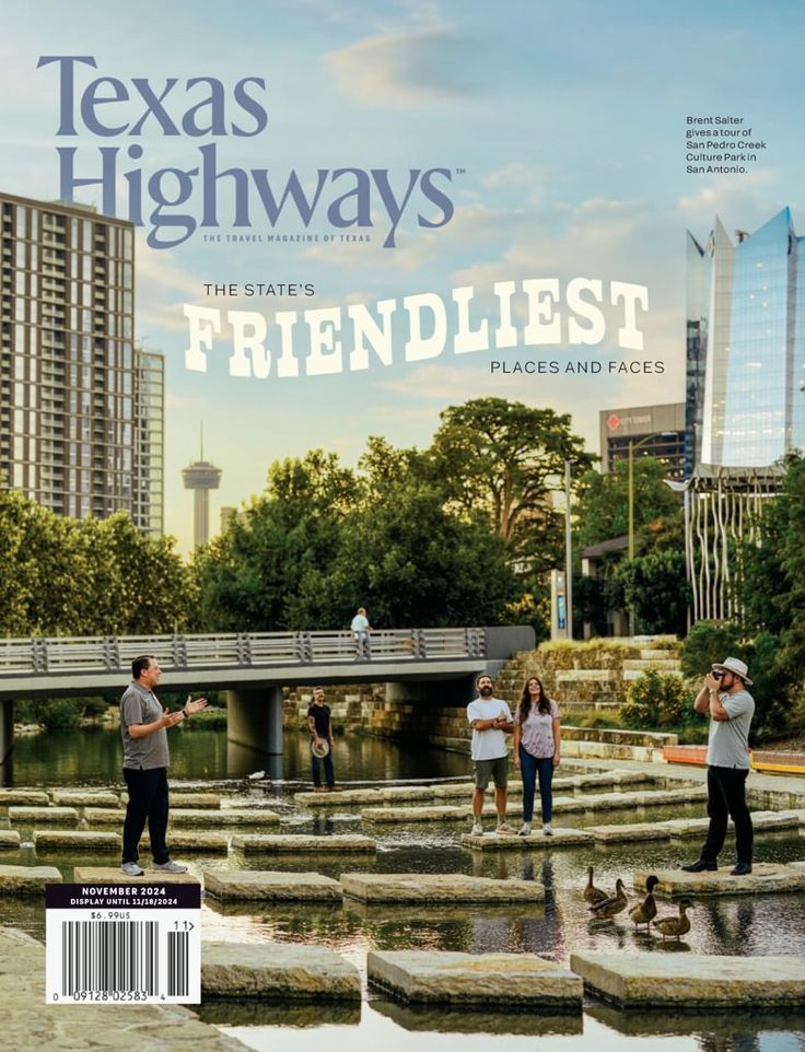 The top education news story in North Richland Hills, Texas - Pedagogue
