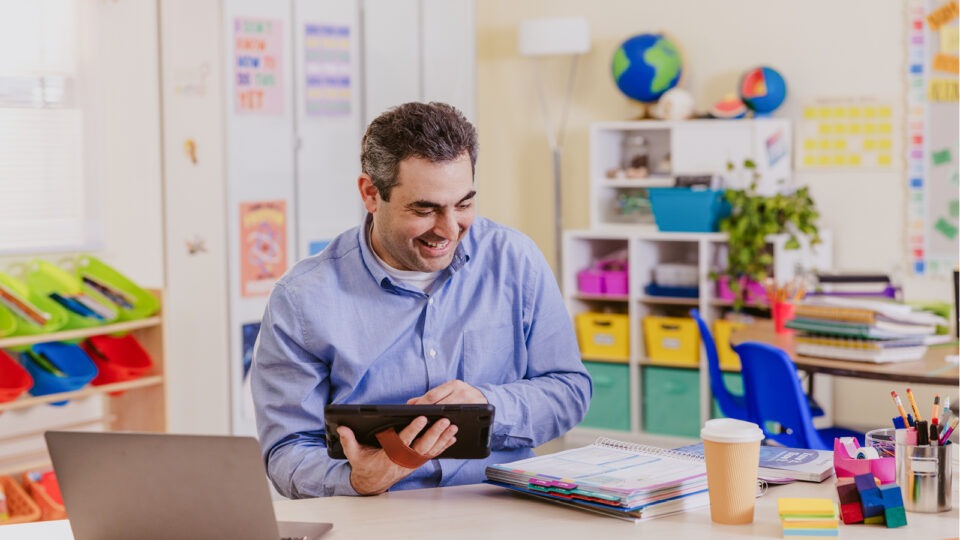 What is a Learning Plan in Education? - Pedagogue