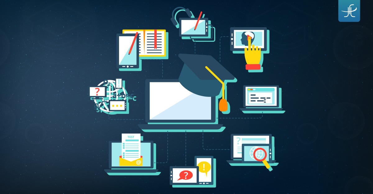 Gamification And Game Based Learning Advancements Pedagogue