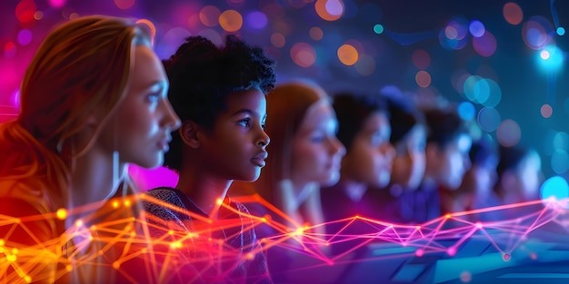 Global Classroom Collaborations: Connecting Students Worldwide - Pedagogue