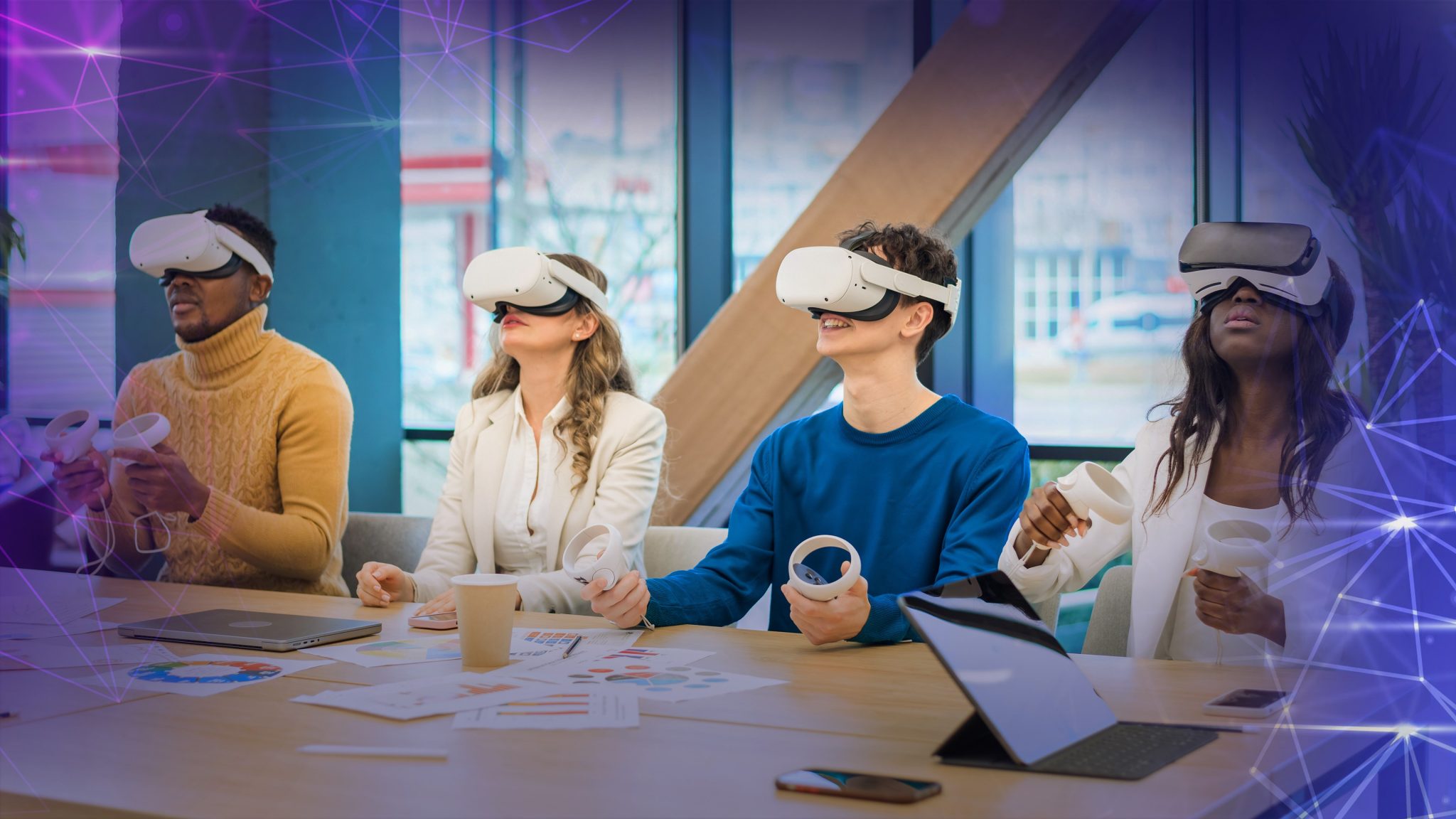 Ai Enhanced Personalized Learning Paths Pedagogue