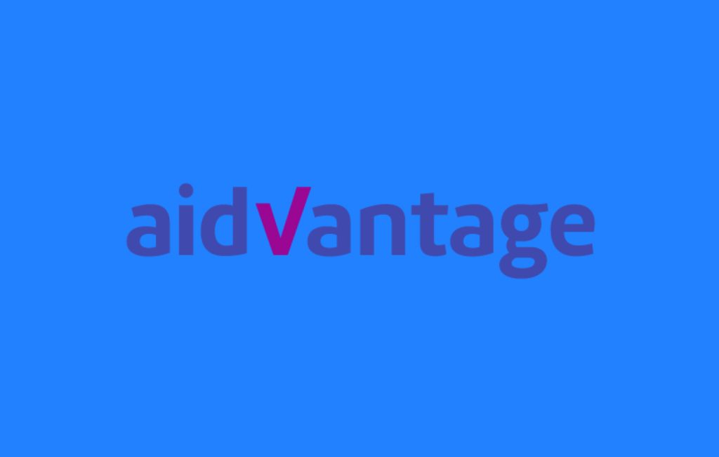 What is Aidvantage? A Comprehensive Guide - Pedagogue