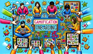 Gamification: Making Learning Fun and Engaging - Pedagogue